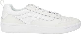 Vans SCHUHE - Sneakers auf YOOX.COM