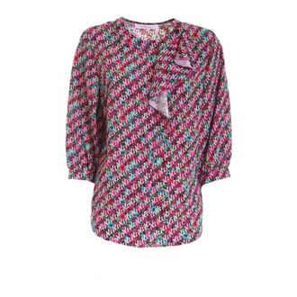 See By Chlo&eacute; Blusen - - Blouses & Shirts - Damen - Mehrfarbig - M