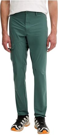 Jack Wolfskin Homme, Sport, Vert, Taille: M Prelight Pulse Pants