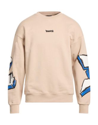 Disclaimer TOPS - Sweatshirts auf YOOX.COM