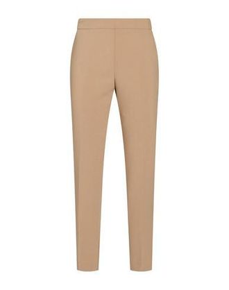 Nenette BAS - Pantalons sur YOOX.COM