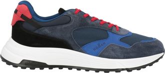 Hogan SCHUHE - Sneakers auf YOOX.COM