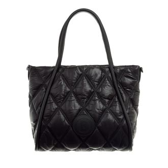 Bogner Shopper - Tirano Timea Handbag Mhz - Gr. unisize - in Schwarz - für Damen