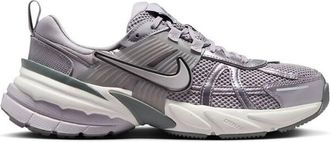 Nike Damen Freizeitschuhe V2K Run
