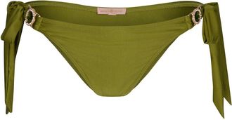 Moda Minx Bikinihose Amour