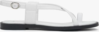 Estro & Luminara Sandale 225509-01