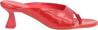 Miista SCHUHE - Zehentrenner auf YOOX.COM