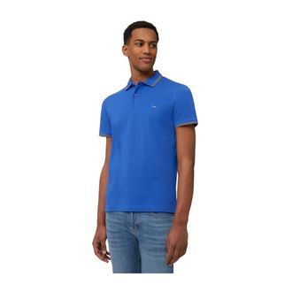 Harmont & Blaine China Blau - - Tops - Herren - Blau - XL