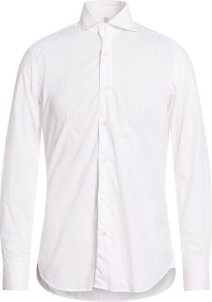 Robert Friedman TOPS - Hemden auf YOOX.COM