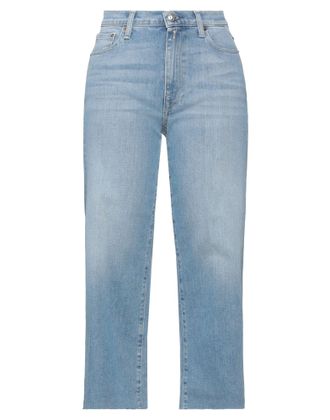 Replay HOSEN & R&Ouml;CKE - Jeanshosen auf YOOX.COM