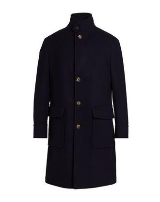 Eleventy MANTEAUX - Manteaux longs sur YOOX.COM