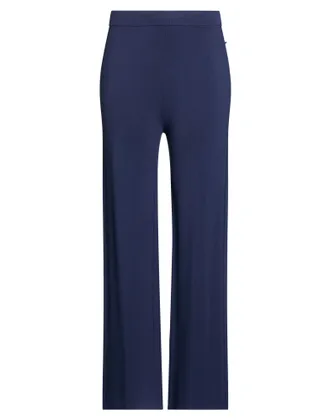 White Wise HOSEN & R&Ouml;CKE - Hosen auf YOOX.COM