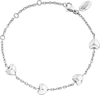Breil Armband