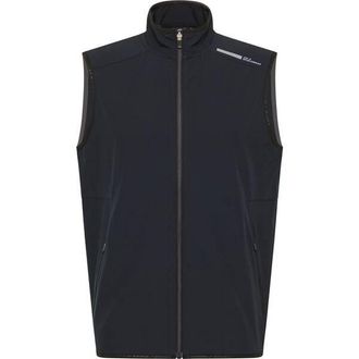 Joy Herren Weste NIKLAS Weste