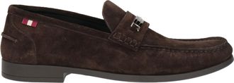 Bally SCHUHE - Mokassins auf YOOX.COM