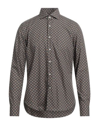 Ghirardelli TOPS - Hemden auf YOOX.COM