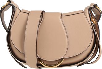 Chlo&eacute; TASCHEN - Umh&auml;ngetasche auf YOOX.COM