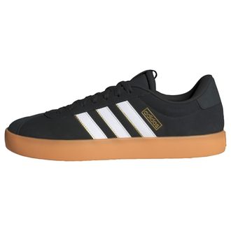 adidas Sneaker VL Court 3.0