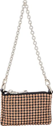 Felipa Schultertasche