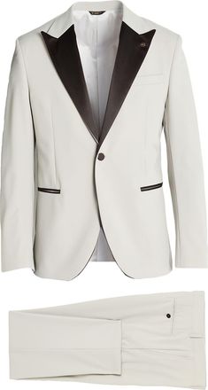 Manuel Ritz ANZ&Uuml;GE und CO-ORDS - Anz&uuml;ge auf YOOX.COM