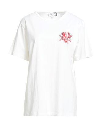 Paul & Joe TOPS - T-shirts sur YOOX.COM