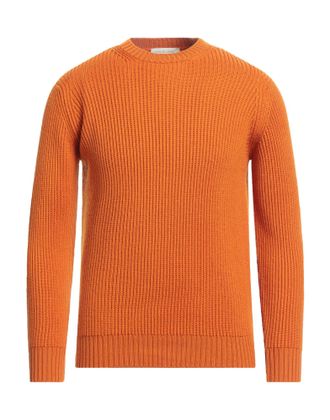 FILIPPO DE LAURENTIIS STRICKWAREN - Pullover auf YOOX.COM