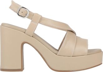 Nero Giardini SCHUHE - Sandalen auf YOOX.COM