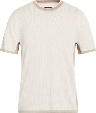 Rag & Bone STRICKWAREN - Pullover auf YOOX.COM