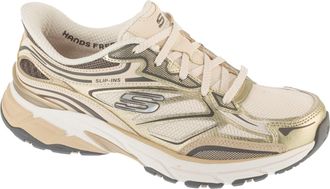 Skechers Sneaker low Skechers Slip-Ins: Stamina Sport
