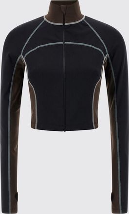 Fendi Top FENDI Femme couleur Multicolore