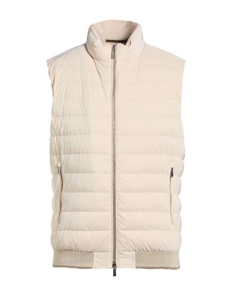Moorer JACKEN & M&Auml;NTEL - Westen auf YOOX.COM