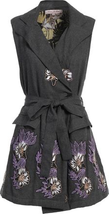 Connor & Blake ANZÜGE und CO-ORDS - Blazers auf YOOX.COM