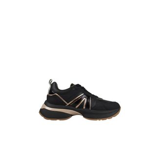 Alexander Smith Sofisticada Zapatilla Urbana - - Shoes - Damen - Schwarzk - 38 EU