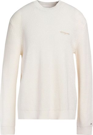 Tommy Jeans STRICKWAREN - Pullover auf YOOX.COM