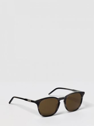 Gucci Sonnenbrille GUCCI Herren Farbe Grau