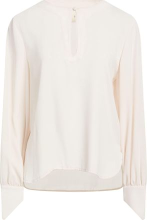 Sin&auml; Ja TOPS - Tops auf YOOX.COM