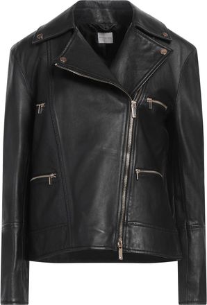 Pennyblack JACKEN & M&Auml;NTEL - Jacken und Anoraks auf YOOX.COM