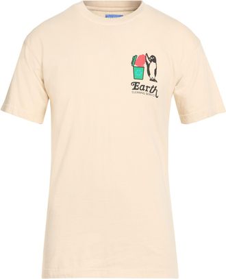 Market TOPS - T-shirts auf YOOX.COM