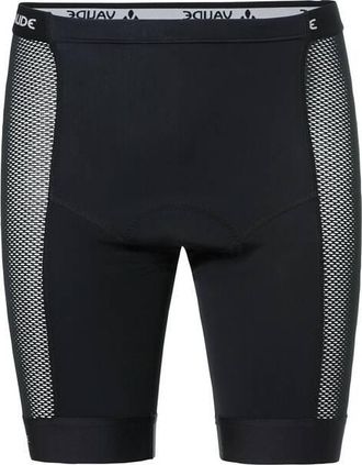 Vaude Herren Shorts Me Bike Innerpants XP