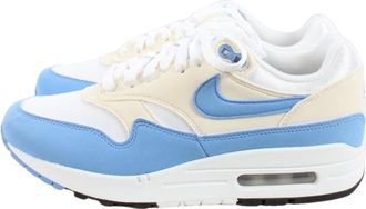Nike Femme, Chaussures, Multicolore, Taille: 40 1/2 EU Air Max 1