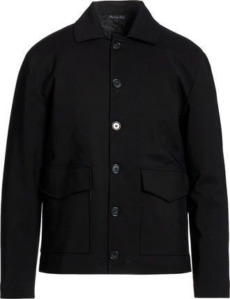 Exte JACKEN & M&Auml;NTEL - Jacken und Anoraks auf YOOX.COM