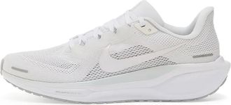 Nike baskets Air Zoom Pegasus 41 - Blanc