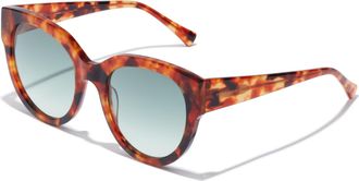 Hawkers Sonnenbrille