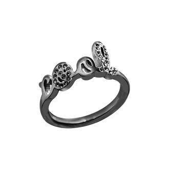 Folli Follie 3r17t069ak52