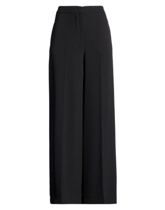 Kaos HOSEN & R&Ouml;CKE - Hosen auf YOOX.COM