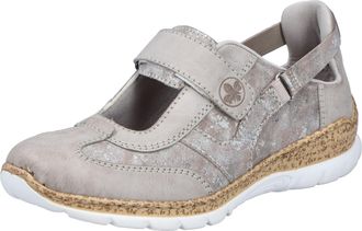 Rieker Slipper
