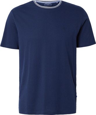 Olymp T-Shirt