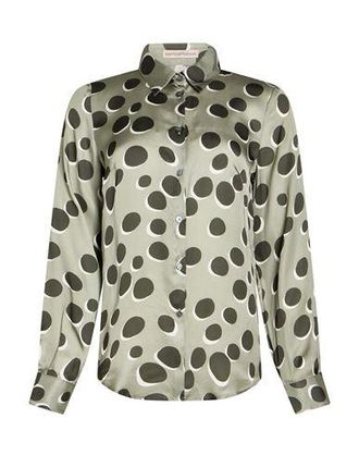 Camicettasnob TOPS - Chemises sur YOOX.COM
