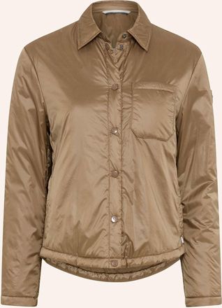 Brax Brax Jacke Style Torino braun