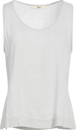 Barena TOPS - Tops auf YOOX.COM